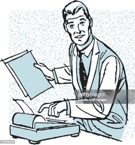 Image result for Adding Machine Graphics