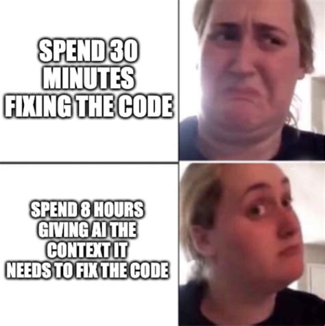 Image result for Programmer Paradox