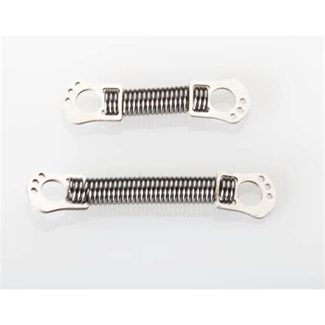 Image result for Adjustable Constant Force Spring