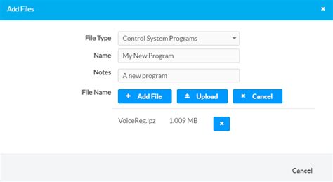 Image result for How to Add File in Computer
