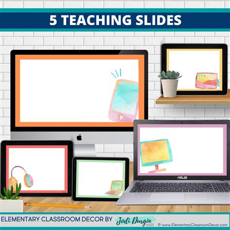 Image result for Computer Lab Classroom Themes