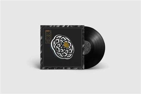 Image result for Album Conver Example