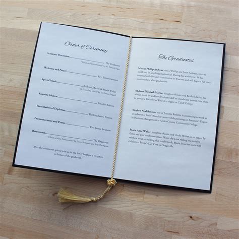 Image result for Graduation Closing Program