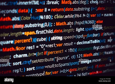 Image result for Program Code