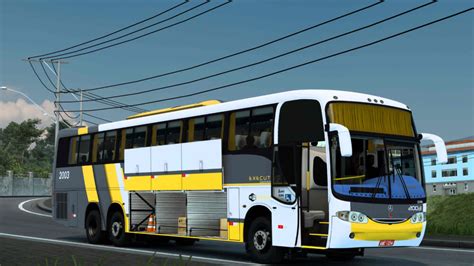 Image result for Ets2 Bus Multiplayer
