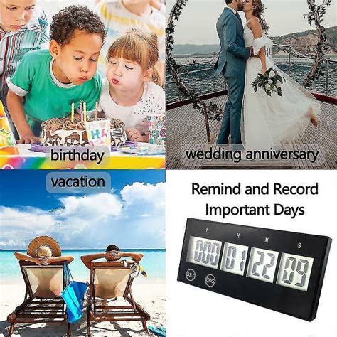 Image result for Life Clock Countdown