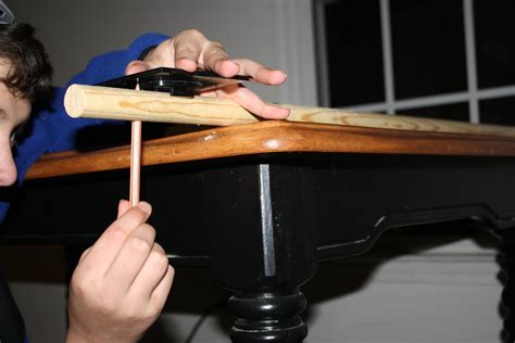 Image result for Using a GoPro Monopod