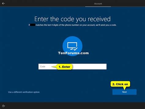 Image result for Custom Windows Installer