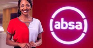 Image result for Absa Banking App Menu