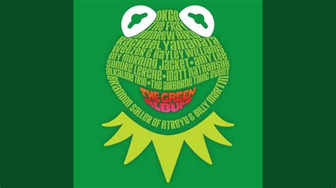 Image result for Rainbow Connection YouTube