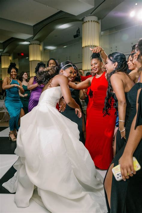 Image result for Knew the Bride Line Dance