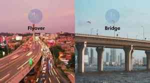 Image result for FlyOver Meaning