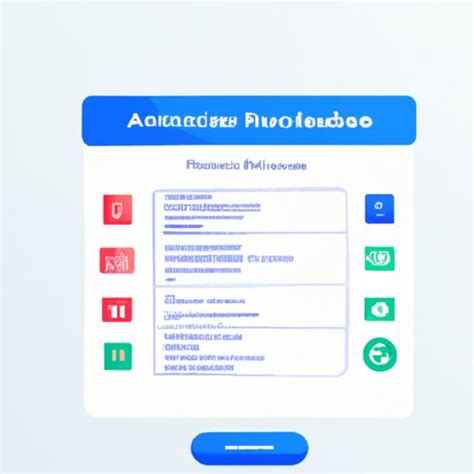 Image result for Automatically Send Email