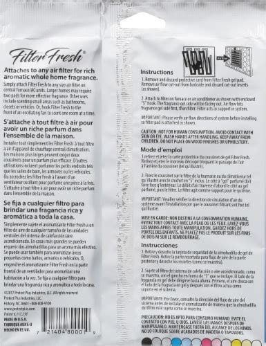 Image result for Filter Fresh