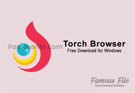 Image result for How to Install Torch Browser