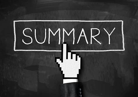 Image result for Recap Key Points