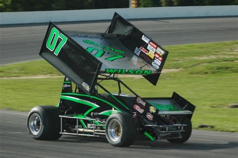 Image result for Engine Run Contest