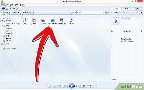 Image result for Power Bio. User