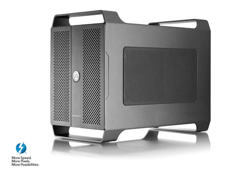 Image result for eGPU Enclosure