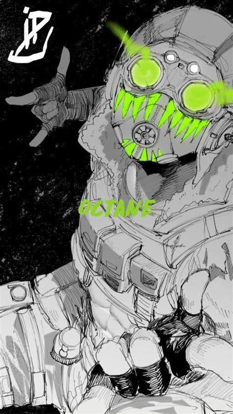 Image result for Octane Render Cyber Punk Tutorial