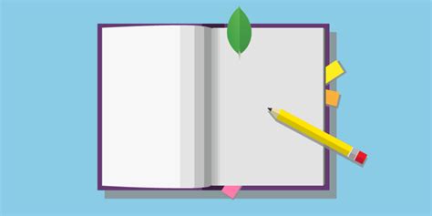 Image result for MongoDB Tutorial Java