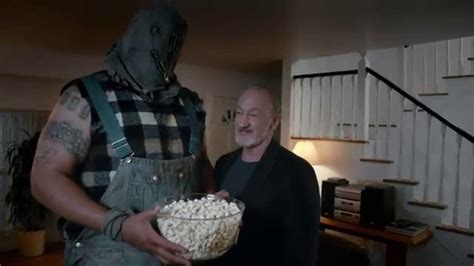 Image result for Watch Chiller Channel