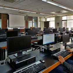 Image result for B.Tech Computer Science Engineering