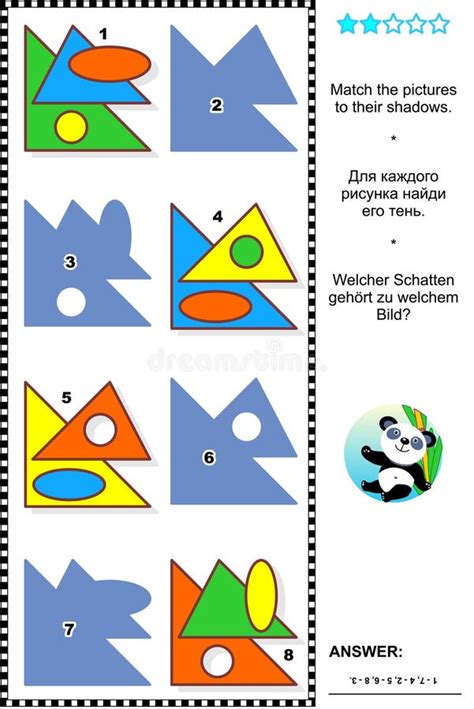 Image result for Fun Basic Shapes