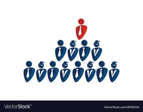 Image result for Multi-Level Marketing Sign