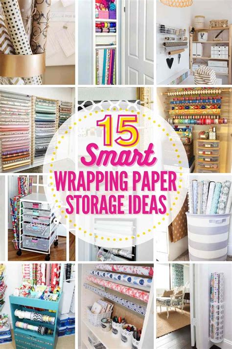 Image result for DIY Storage Boxes From Paper