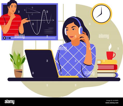 Image result for Online Tutorial