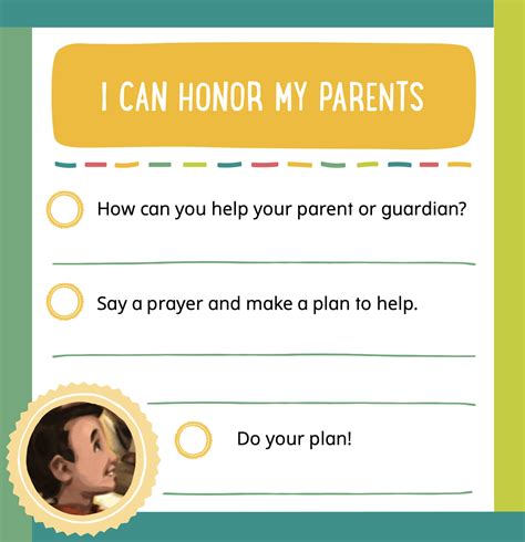 Image result for Following Jesus Object Lesson