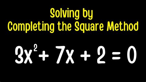 Image result for Maths Square Machine Easy Method