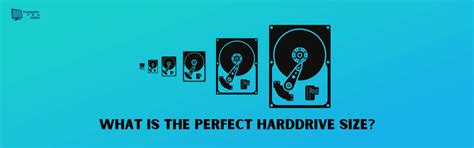 Image result for Computer Hard Drive Size Chart