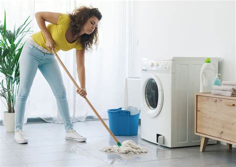 Image result for Why Is My Washing Machine Not Washing