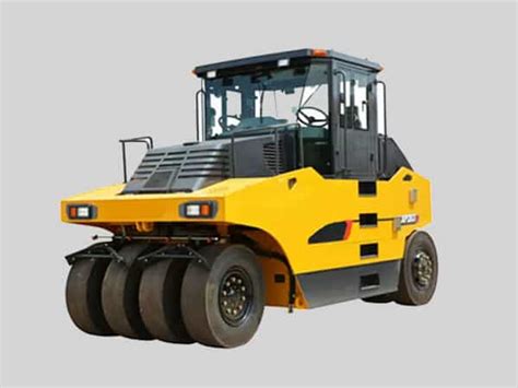 Image result for Soil Compaction Machine
