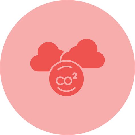 Image result for TCO2 Icon