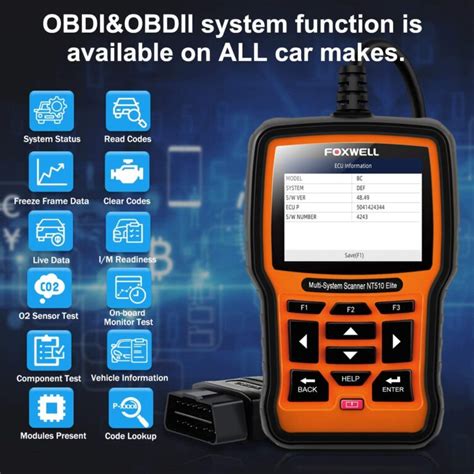 Image result for OBD1 Code Reader Chevy