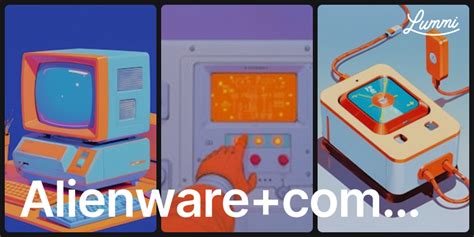 Image result for Alienware Command Center Memory Clock