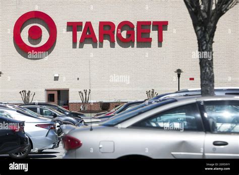 Image result for Target Store Outside Signage