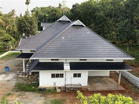 Image result for Roofing Sheets Models