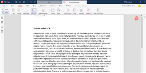 Image result for Add Pages to a PDF