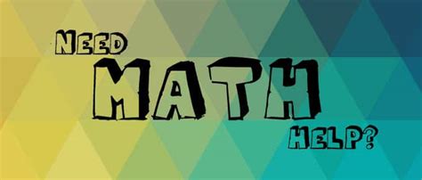 Image result for Math Homework Help Websites