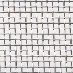 Image result for Paper Mesh Software