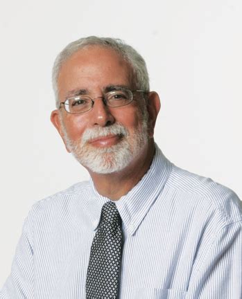 Image result for Disability Law Programs