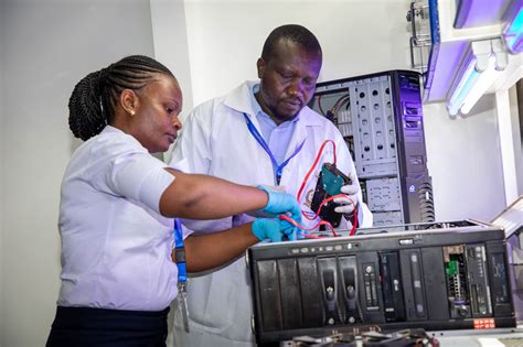 Image result for Computer Forensics Lab Design