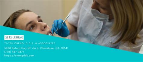 Image result for Infected Wisdom Tooth Extraction