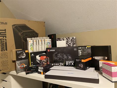 Image result for Custom CPU Water Loop