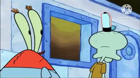 Image result for CBeebies Spongebob