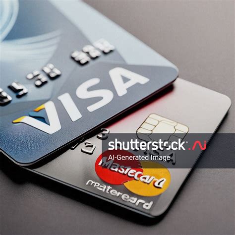 Image result for MasterCard Credit Card